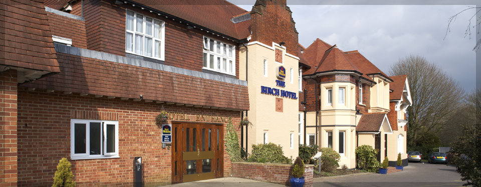 www.birch-hotel.co.uk